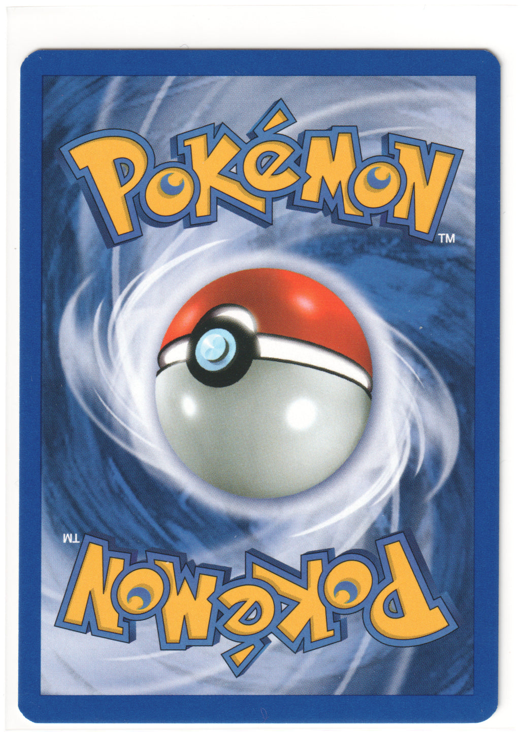 Raikou (13) [N3 - 13/64]